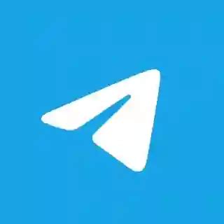 Telegram News 电报老司机