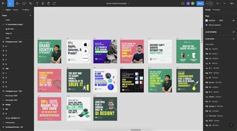 Jai Kumar Rastogi 🚀 On Linkedin “build Something 100 People Love Not Something 1 Million