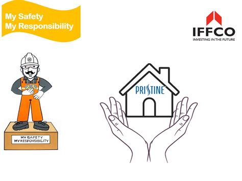 Raghu Bajiboina On Linkedin Pristine Mysafety