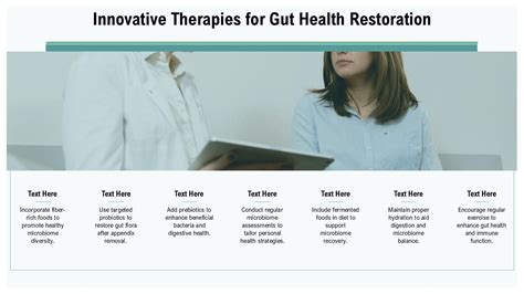 Top 10 Appendix Template Powerpoint Presentation Templates In 2025