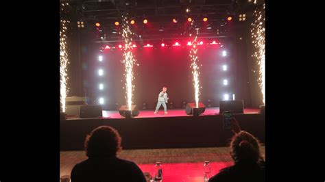 Седьмой лепесток Гала концерт конкурса ЗВЕЗДА ЭСТРАДЫ 2022 г г Санкт Петербург Youtube