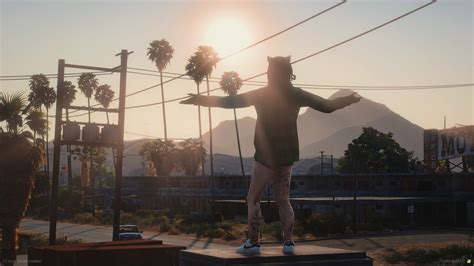 Gak Mood Valorant Jalapeno Nlgarage Morp Roleplay Gtav Allfake Roleplayindonesia Youtube