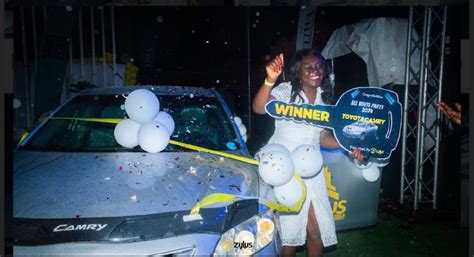 James Jolayemi On Linkedin Projects Rewards Customers Statement Program Customers Marketing