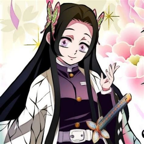 Kanae Kocho Icon 5 』 Arte Del Cómic De Batman Personajes De Anime Personajes