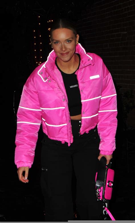 Camille Kostek Sexy The Fappening Leaked Photos