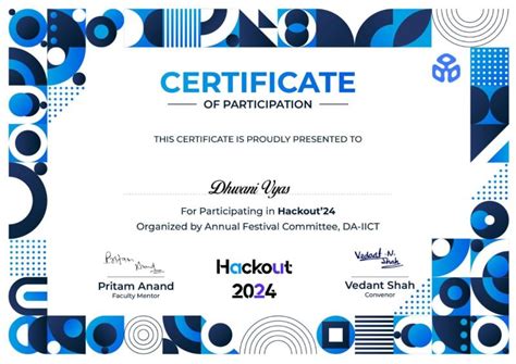 Dhwani Vyas On Linkedin Hackathon Teamwork Webdevelopment