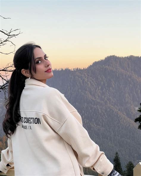 Shahveer Jafry And Ayesha Baig Celebrate Their Wedding Anniversary In