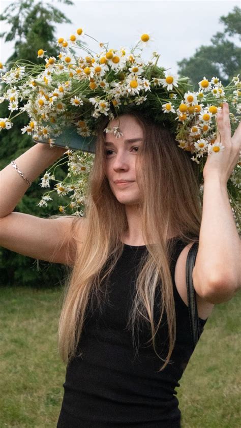 Balayage Haz El Tónico Más Poderoso Para Aclarar El Pelo De Manera