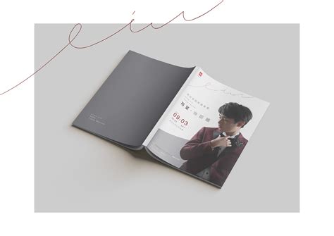 劉裕琳2022鋼琴獨奏會 Piano Recital 音樂會海報設計 節目冊設計 On Behance
