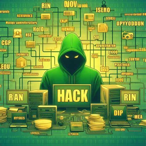 Картинки Panosundaki Pin