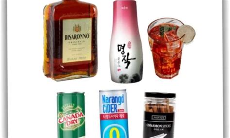 나혼자산다 472회 박나래 옷 체크 보드 후드 니트 전현무 자켓 코쿤 가디건 블루 옷 모자 청자켓 패션 나혼산 트레이닝복 츄리닝