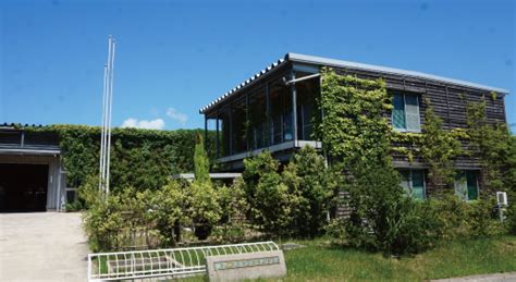 Earth Engineering
