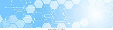 383469 Hi Tech 이미지 스톡 사진 및 벡터 Shutterstock