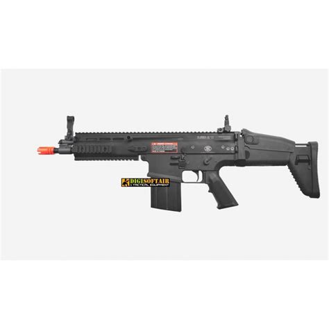 Buy Vfc FN Scar H MK17 AEG Next Version