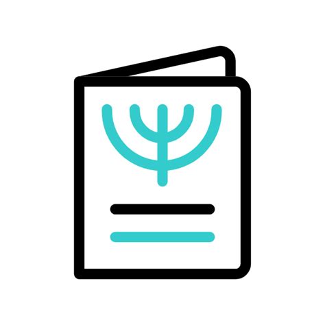 Invitation Animated Icon Free Cultures Animated Icon