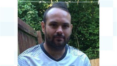Texting Driver Was Cause Of Fatal Crash Inquest Hears Itv News Wales