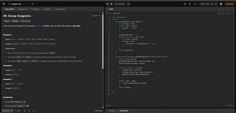 Dsa Codingjourney 100daysofcode Problemsolving Learndsa Leetcode