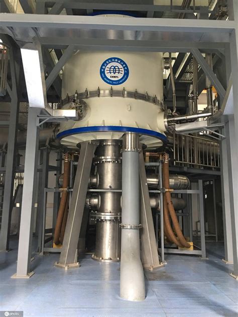 中国首款量子计算机操作系统“本源司南”发布 搜狐大视野 搜狐新闻