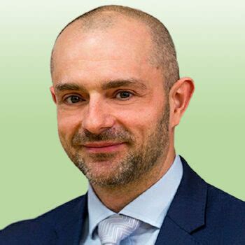 ESG reporting a jeho audit mýty a fakta Fakulta financí a účetnictví