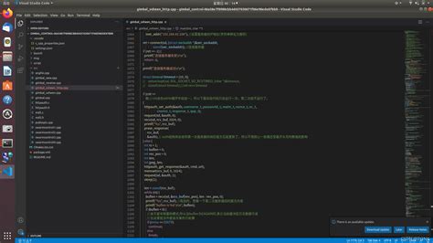 Vscode格式化代码快捷键vscode Ctrl Shift I Csdn博客