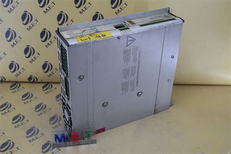 Servo Driver Lexium Mhda1028n00 구매 수리 단종품지원 주엠이티
