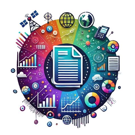 Document Insight Ai Stop Searching Start Knowing