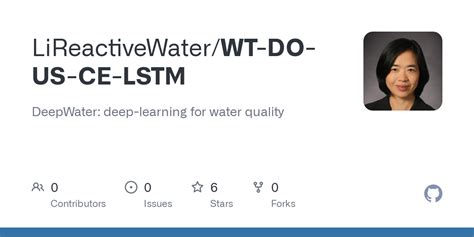 WT DO US CE LSTM Requirements Txt At Main LiReactiveWater WT DO US CE