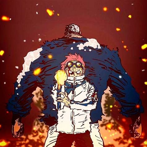 Pin By Nyamweda Calson On Quick Saves One Piece Comic One Piece