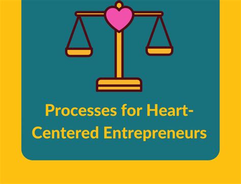 How To Move Multiple Files At Once • Gateway Productivity • St Louis Mo