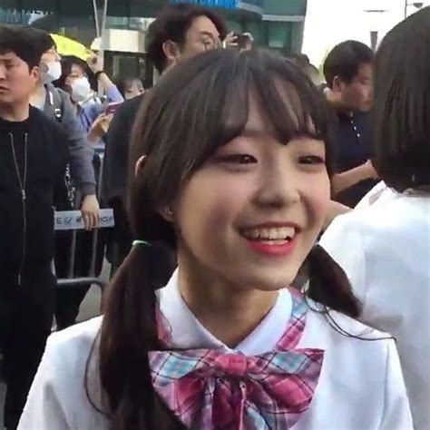 이유정 Vs 이유정 ㅋㅋㅋㅋㅋㅋㅋㅋㅋㅋㅋㅋㅋㅋㅋ 연예인잡담 에펨코리아
