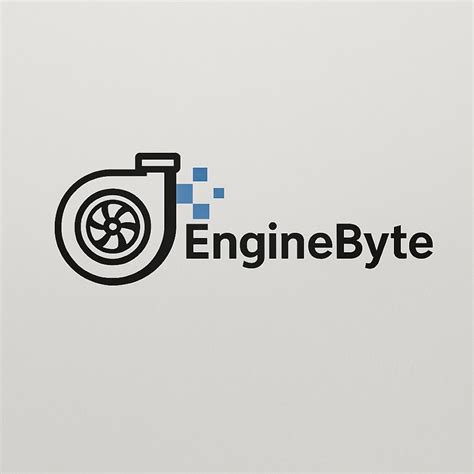 The Engine Byte Youtube