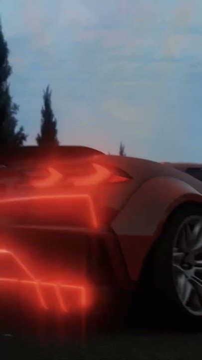 police corvette c8 widebody discord gg northernmods youtube