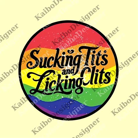 Sucking Tits And Licking Clits Lgbt Png Gay Pride Png Lgbtq Png