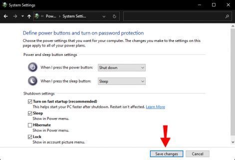How To Change The Windows Startup Sound