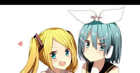 衣装チェンジの人気イラストやマンガ（1万件超） Pixiv