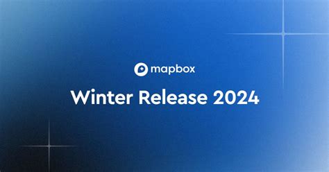 Mapbox On Linkedin Builtwithmapbox