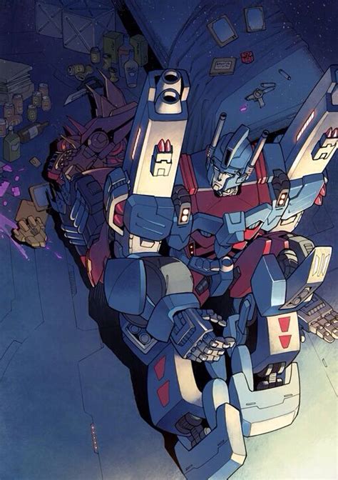 Pin By Inky Boo On Friends On Cybertron Transformers Art