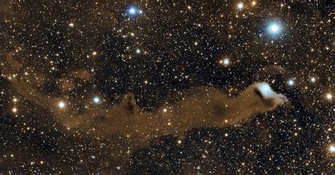 Astrogon Ldn 1217