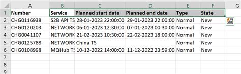 Vba Want To Copy A Range Of Columns From One Excel Sheet To Another