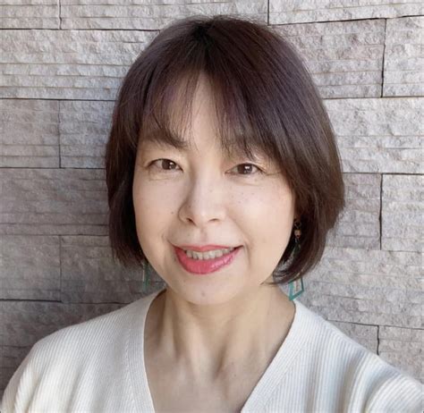 【東京総本局】プロデューサーみちくんの女性起業家支援チャンネル【第232回】自分の大好きを追求しよう！ ゲスト：渋谷恵比寿局パーソナリティ