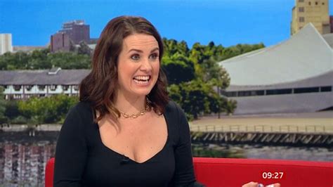 Jenna Ortega Page Jennaortega Ortega00 Nude Onlyfans Photo 751 The Fappening Plus