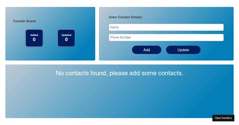Precily Resizable Pane Ui Codesandbox