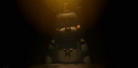 Lefty Wiki Five Nights At Freddys Ptbr Amino