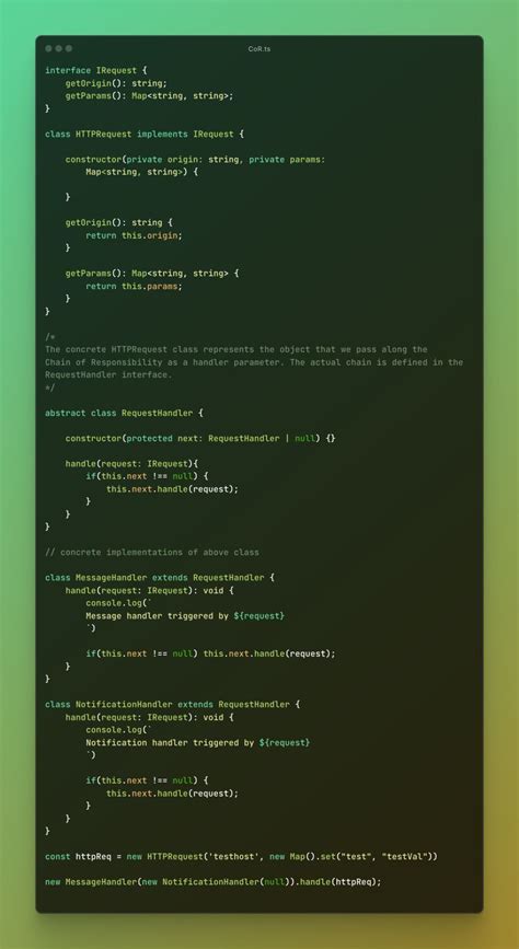 Lucky Jain On Linkedin Reactjs Javascript Softwaredevelopment
