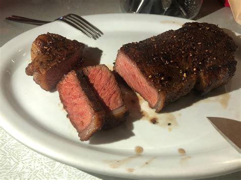 When Costco Runs Out Of TP Just Buy Steak R Steak