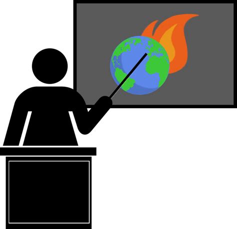 This Is Hell The Green Growth Delusion Christopher Ketcham