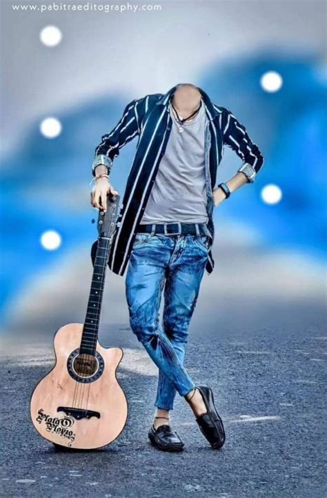 🔥editing Photos For Boy Background Free Download 2000