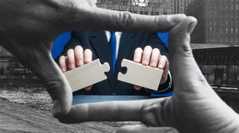 The Power Of Problem Framing Innoconsult