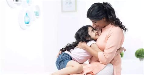 Top 50 Mothers Day Wishes মা মানেই শান্তির আশ্রয় মাতৃ দিবস উপলক্ষে