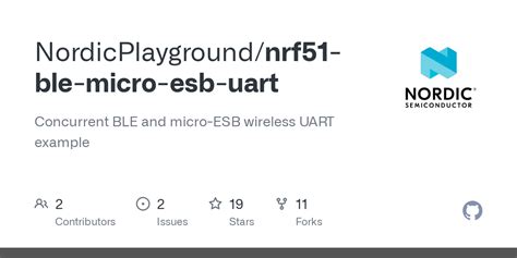 Nrf51 Ble Micro Esb Uartnrf5sdk1702d674ddeexamplesble
